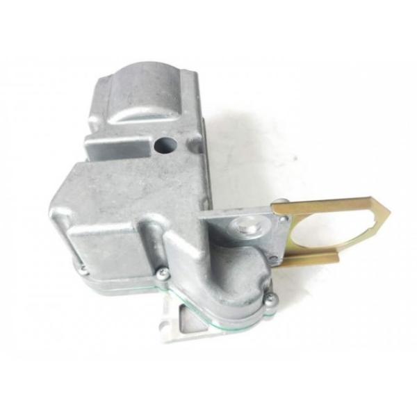 Quality 54102446 Electronic Engine Governor With EDC TAD720VE for sale