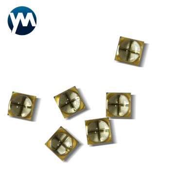 Quality UV LED SMD 10w UV Led Chip UV Led Curing High Power Led 6565 SMD Led for sale