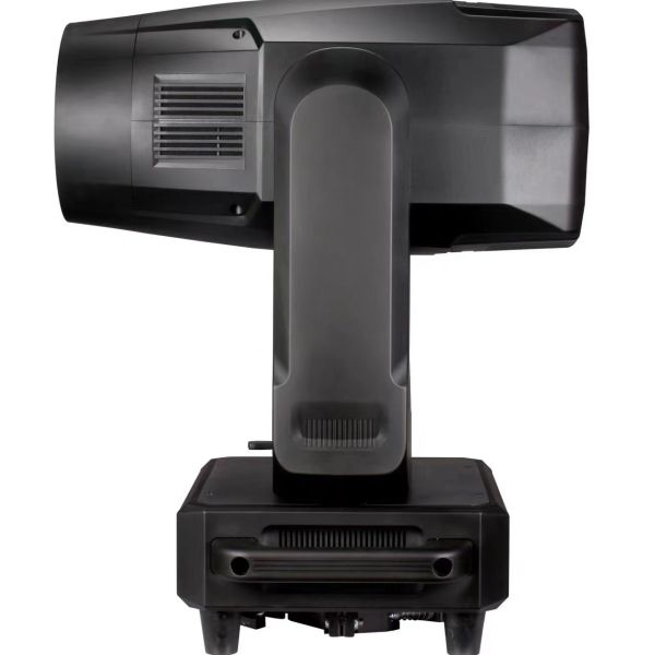 Quality AC 100-240V Input Voltage 480w LED Moving Head Beam Spot Light for Party Lighting for sale