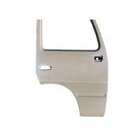 Quality Standard Size 20KG Front Car Door 1842mm*1131mm*155mm for sale