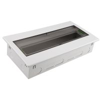 Quality Low Voltage Complete Set for sale