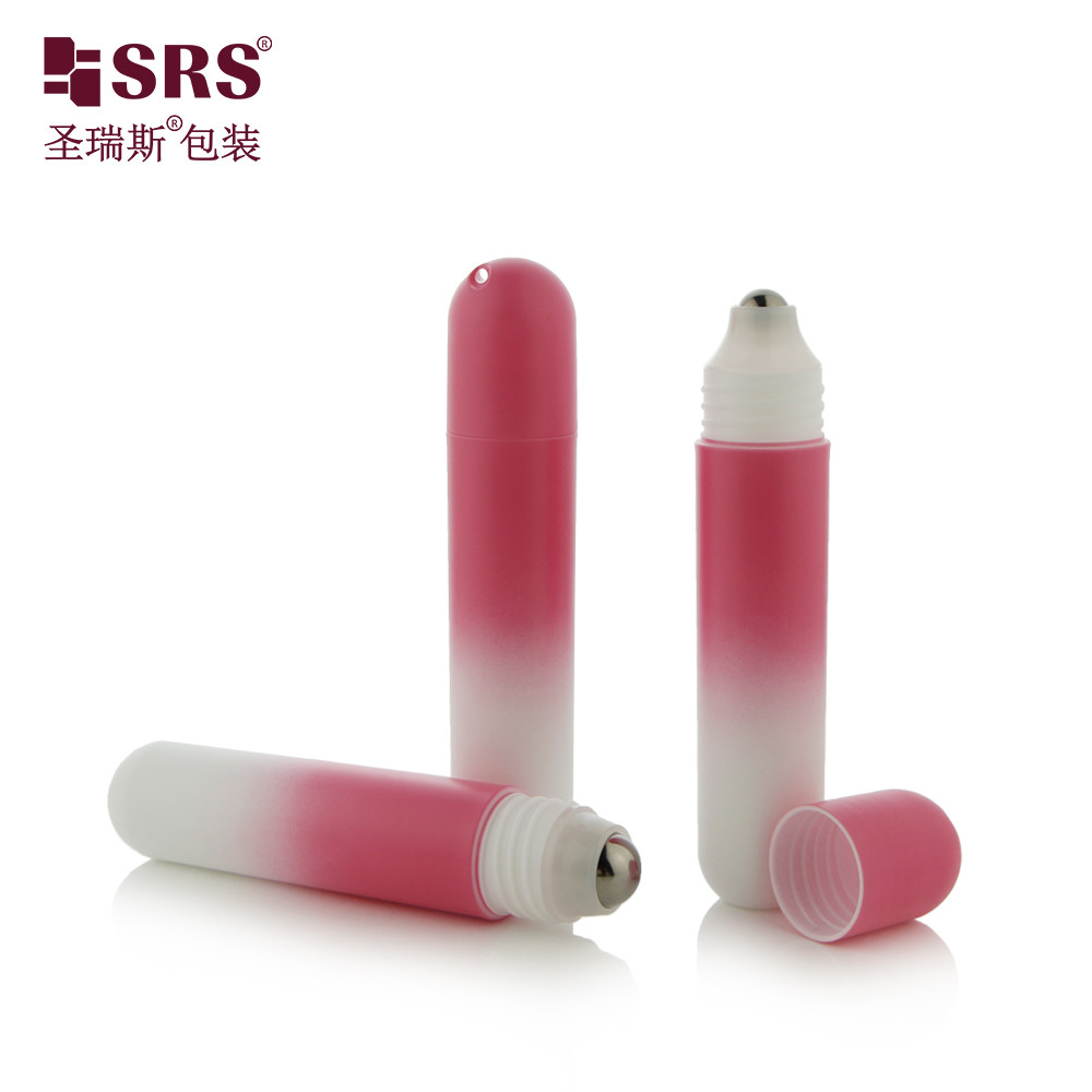 Quality RPPG-25ML Painting Gradient Custom Color Matte Finished Anti-Itch Liquid No for sale