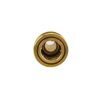 china 2200psi Brass Quick Release Coupling