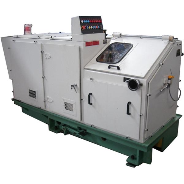 Quality High Speed Steel Ball Making Machine Automatic for sale