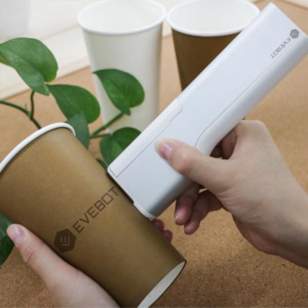 Quality Quick Drying Ink Mini Inkjet Printpen Portable and Lightweight Printer for for sale
