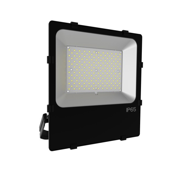 Quality High Brightness Cool White 200W Dimmable LED Flood Lights for sale