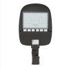china Lighting and Circuitry Design LED Street Light IP65 Waterproof for Outdoor Road