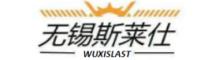 Wuxi Sylaith Special Steel Co., Ltd. | ecer.com