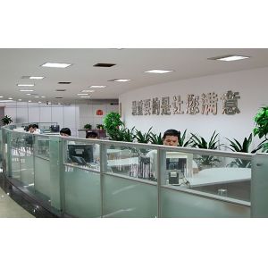 China Factory - Zhejiang Lisheng Spring Co.,Ltd