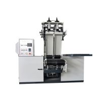 Quality accuracy Furniture Band Saw MD400/500/650/850 with Power CNC Automatic for sale