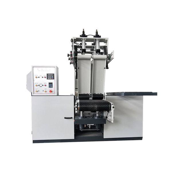 Quality accuracy Furniture Band Saw MD400/500/650/850 with Power CNC Automatic Horizontal Bandsaw for sale