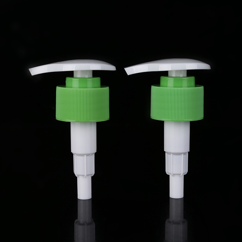 28/410 Lotion Pump Spring Inside for Plastic Bottle