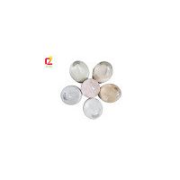 Quality dielectric resonator for sale