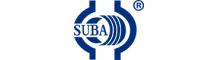 Qingzhou Suba Machinery Co., Ltd. | ecer.com