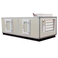 Quality Air Handling Units for sale
