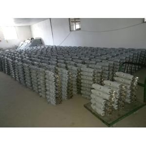 China Factory - ZHEJIANG XINKOU POWER EQUIPMENT CO.,LTD