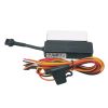 china 4G GPS BDS LBS Wi-Fi Positioning GPS Tracker for Vehicle Car Motorcycle Bike