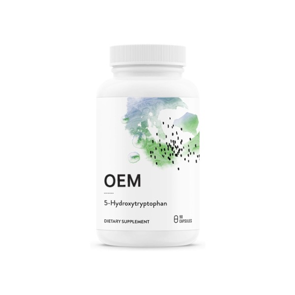 Quality 5-HTP Plus – Advanced Mood & Sleep Support with Vitamin B6 for sale