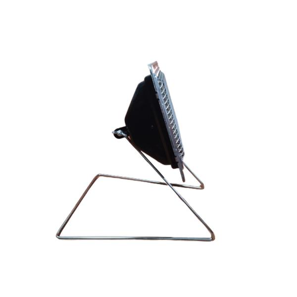 Quality Energy Saving Potable Outdoor Indoor Camping Infrared Catalytic Gas Heater for sale