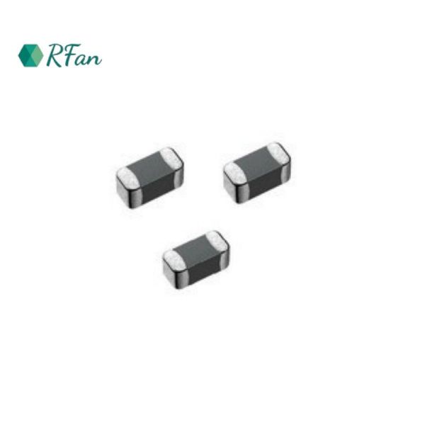 Quality 0603-471 Ceramic Ptc Sensor For Overheating Protection Temperature Sensing for sale