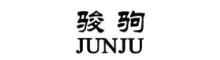 Yuyao Junju Electric Appliance Co., Ltd. | ecer.com