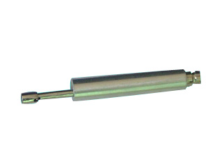 Quality Highly sophisticated inductance sensor Surface Roughness Tester SRT6210 with for sale