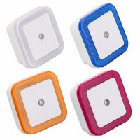 Quality Induction Night Light for sale