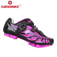 Quality Ladies Cycle Touring Shoes for sale