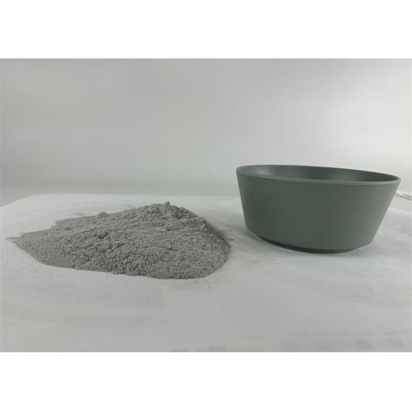 Quality 99.95% Purity A5 Melamine Granules Tripoly Cyanamide Oem Support for sale