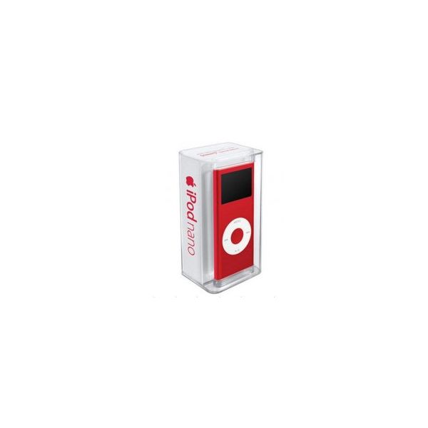 Quality Ipod Nano 5 ORE-1803 Mp4 Player for sale