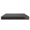 Quality 10 Gigabit or 40GE Optical Fiber Ethernet Network Switch 5560X-54F-Ei Managed for sale