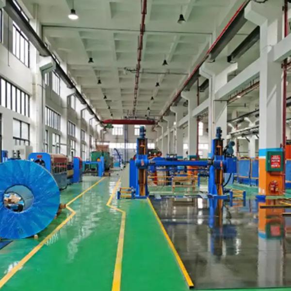Quality 30A Copper Folding Solar Panel Dc Solar Cable RoHS Compliant 100 Feet Length for sale