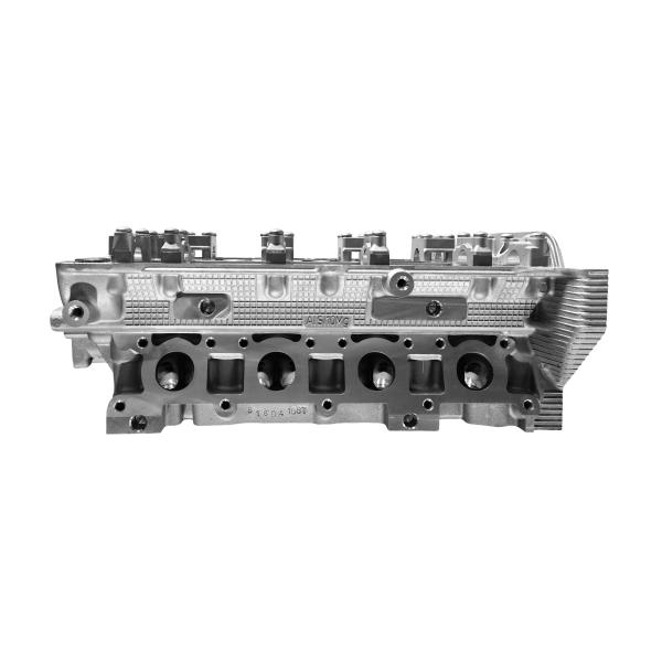 Quality MLG002 Cylinder head for sale