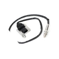 China A0009053506 5WK96681F Car NOx Sensor 12V Mercedes Benz E400 factory