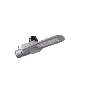 Quality LED Street Light for sale