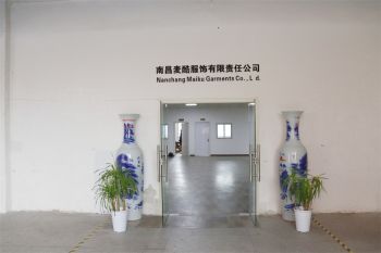 China Factory - zhifeng(guangzhou) Import and Export Co., Ltd