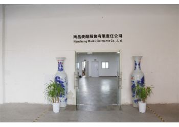 China Factory - zhifeng(guangzhou) Import and Export Co., Ltd