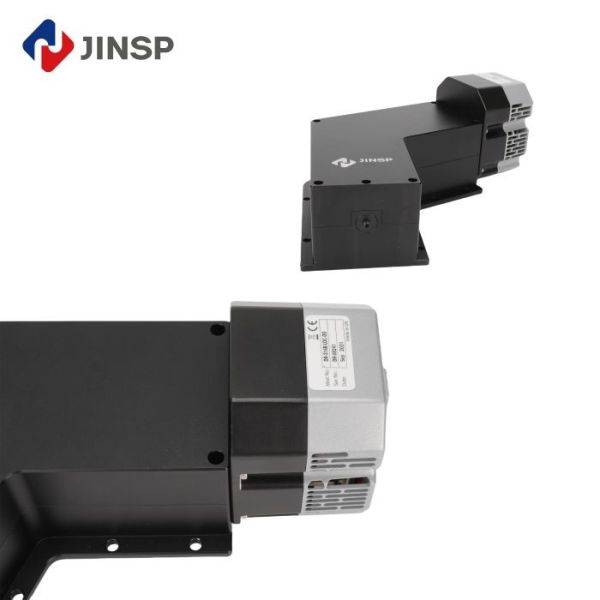 Quality Scientific 532nm Raman Spectrometer Module High Diffraction Efficiency for sale