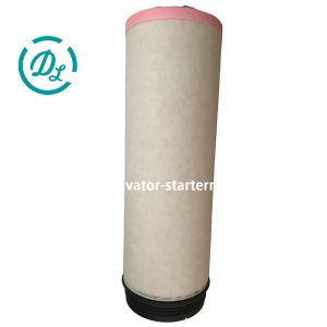 Quality EexcavaStart MANN CF1830 Excavator Air Filter for Compressor Engine for sale