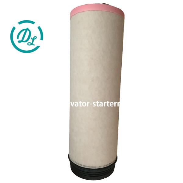 Quality EexcavaStart MANN CF1830 Excavator Air Filter for Compressor Engine for sale