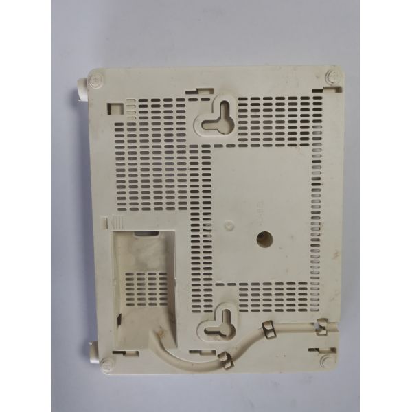 Quality ±0.01mm Precision Molded Plastics for sale