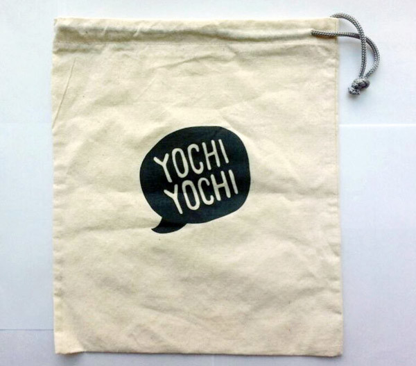 Quality 230gsm Canvas Cotton Drawstring Bag , TUV OEM Muslin Drawstring Pouch for sale