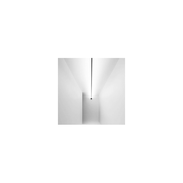 Quality Linear System Lightings Skyline 2500lm 12W Customized Warm White/Cool White/RGB for sale
