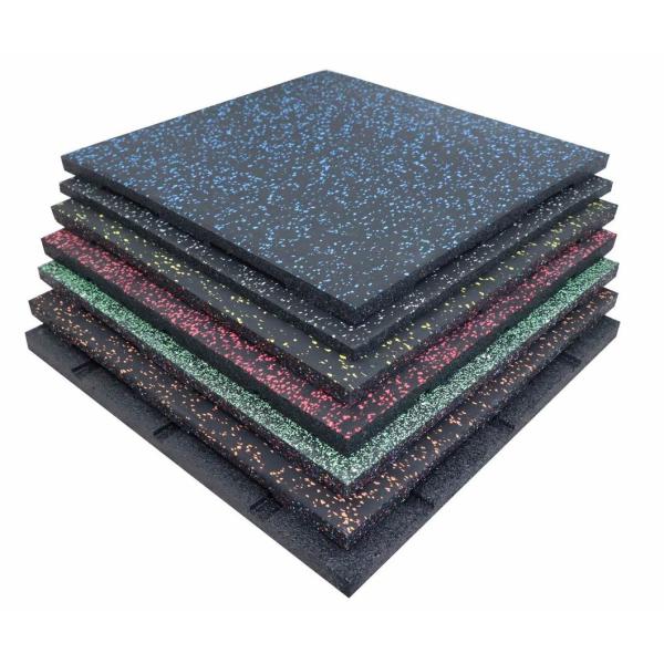 Quality Multi Size Astro Turf Rubber Pellets Red Artificial Turf Rubber Pellets for sale