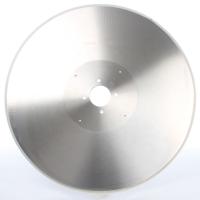 Quality Paper Cardboard BLADE Speed High For Professional DIY Projects AISI D2/HSS for sale