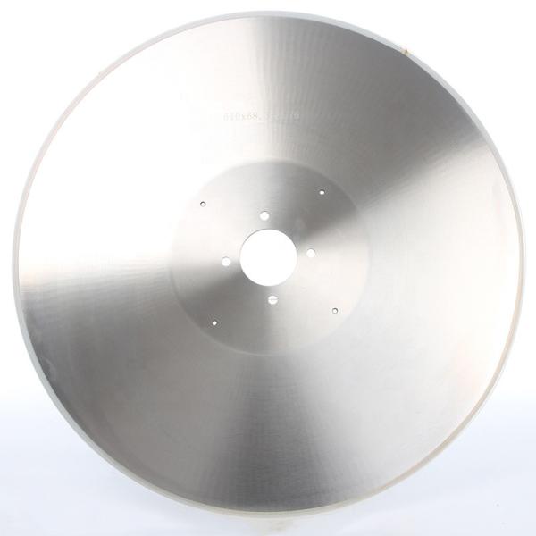 Quality Paper Cardboard BLADE Speed High For Professional DIY Projects AISI D2/HSS for sale
