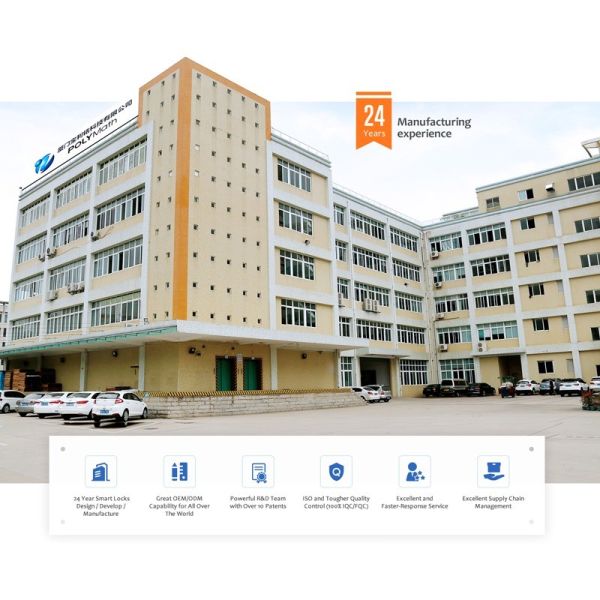 Quality Smart Cabinet Lock for Gym Locker and Desk Drawer 1 Year Battery Life Bluetooth for sale