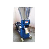 Quality OEM 500kg/h 15KW Feed Pellet Machine For Pig for sale