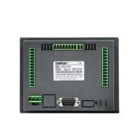 Quality Coolmay EX3G-8050H PLC HMI All In One Industrial Automation PLC Controller for sale