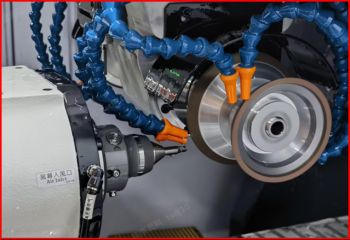 China Factory - Suzhou Tuoertai Precision Technology Co., Ltd